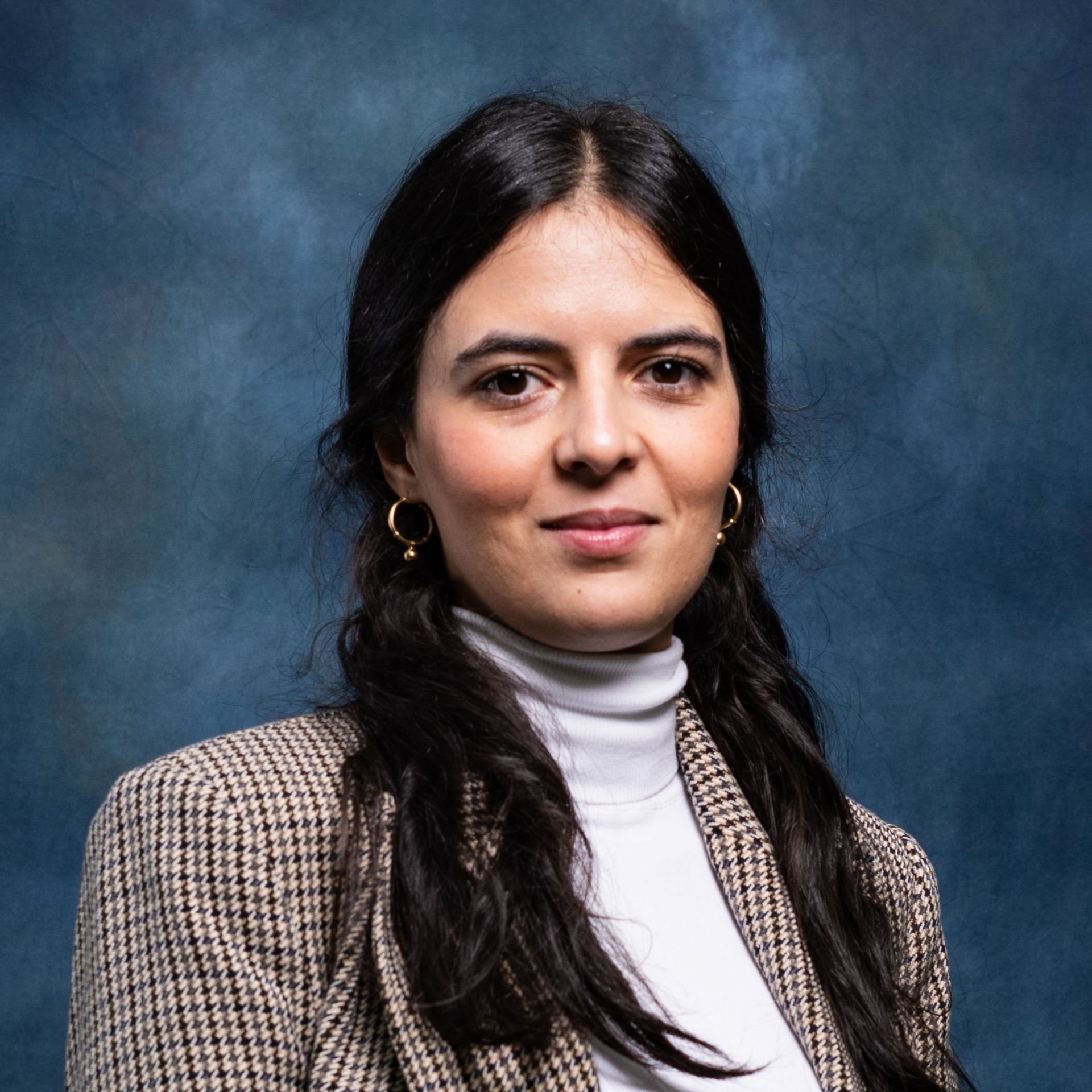 Experts & Intégrateurs Odoo certifiés en France - Ouiddo